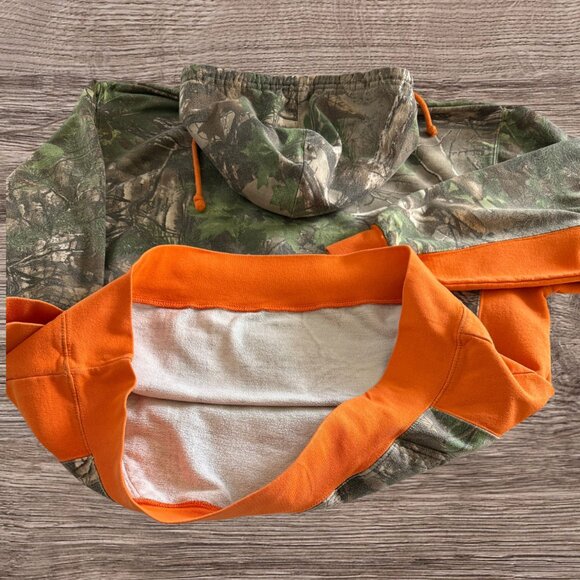 Realtree | Shirts | Rare Nascar Dale Earnhardt Jr Realtree Racing Camo ...
